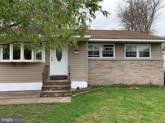 418 Delview Ln, Delanco, NJ 08075 | Zillow