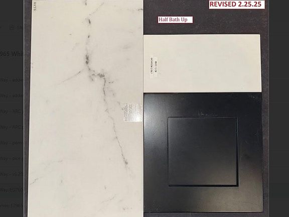 12965 Whitewater Way, Conroe, TX 77302 | MLS #84245277 | Zillow