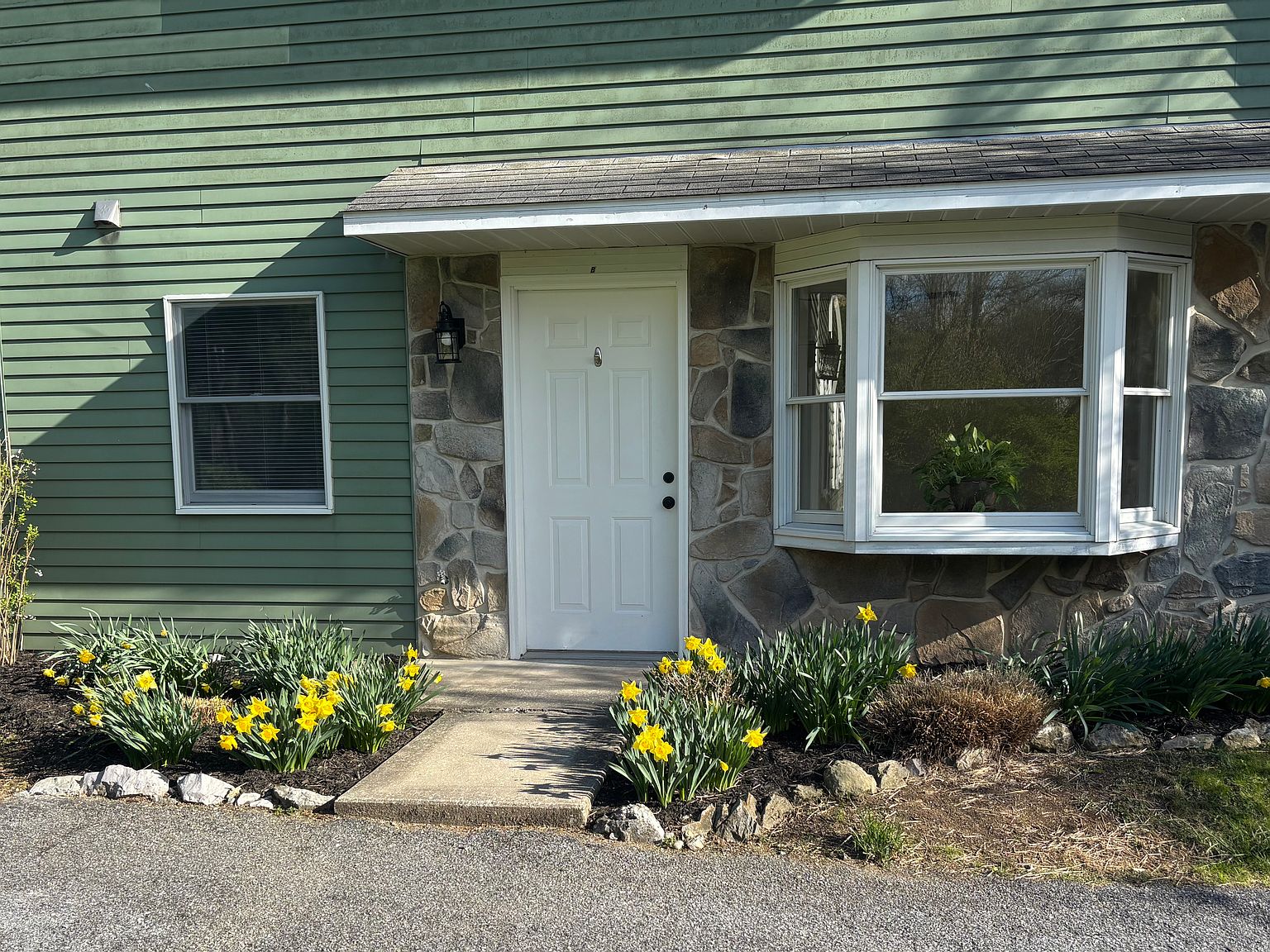 724 Grantham Rd APT B, Mechanicsburg, PA 17055 | Zillow