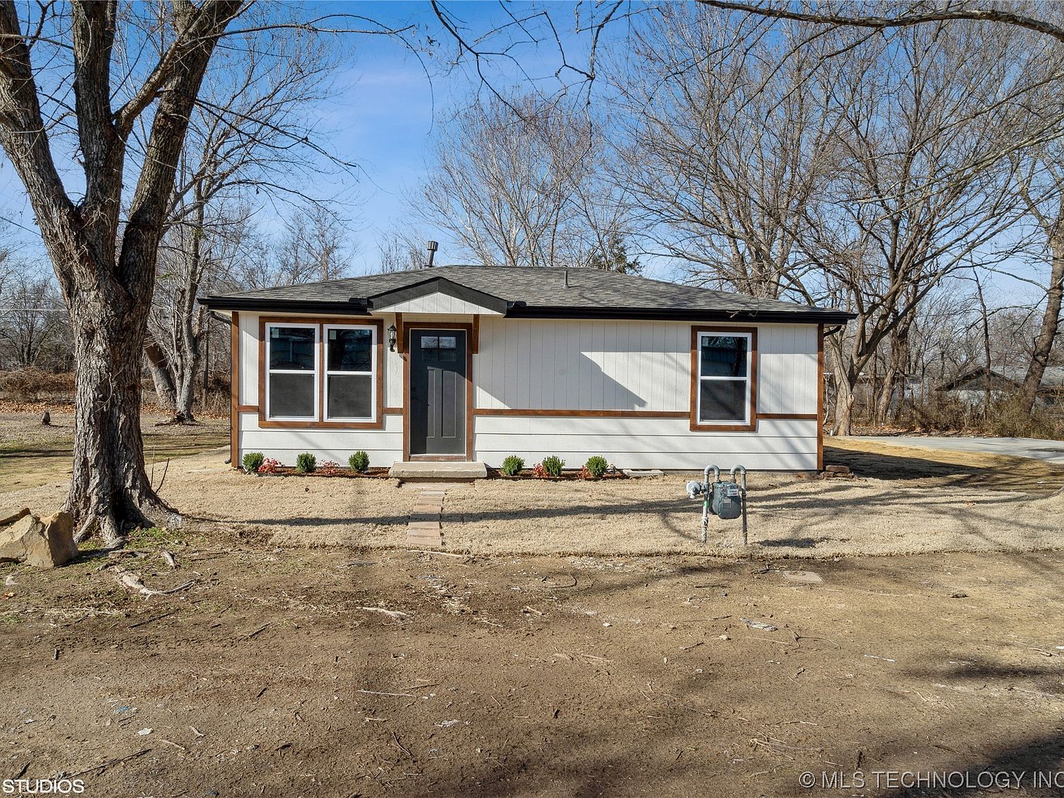 15375 W Highway 66, Sapulpa, OK 74066 | Zillow