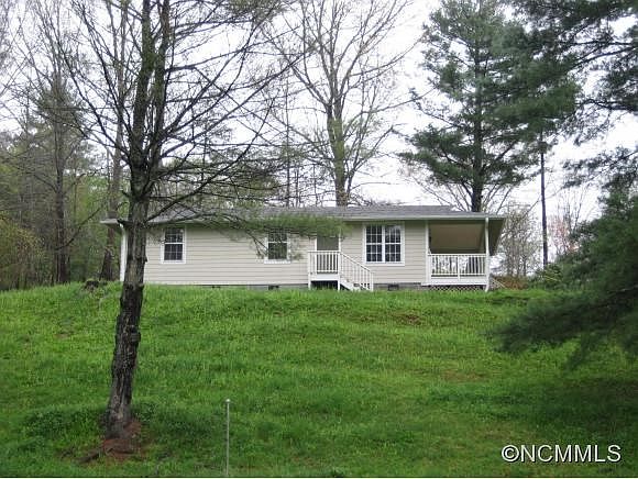 942 Fletcher Martin Rd, Alexander, NC 28701 | Zillow