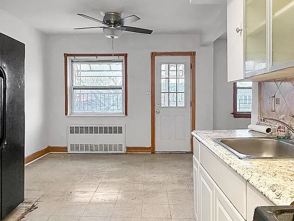 1429 E 89th St, Brooklyn, NY 11236 | MLS #22827126 | Zillow
