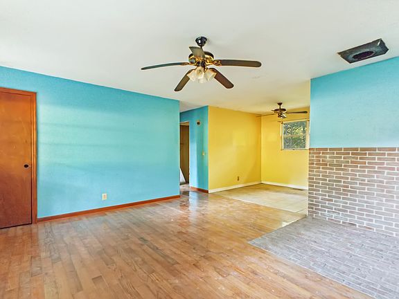 1646 C C Rd, Kingston Springs, TN 37082 | Zillow