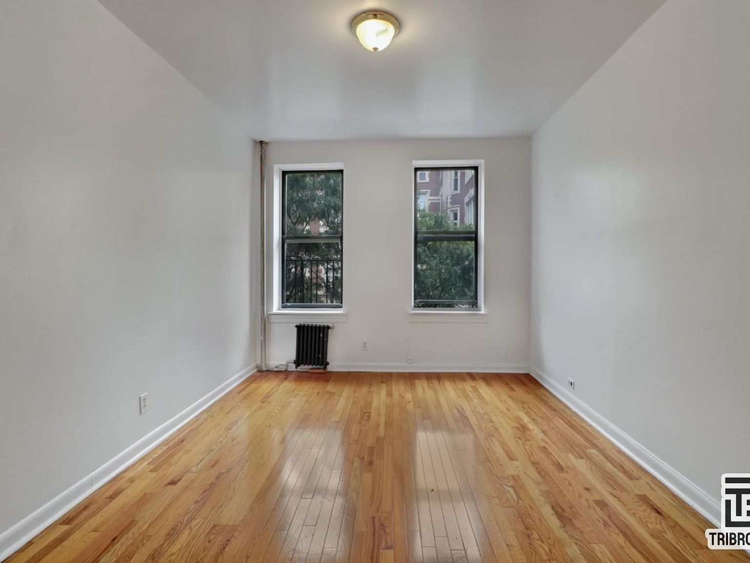 2342 Ryer Ave APT 1A, Bronx, NY 10458 | Zillow