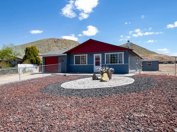 89506 Real Estate - 89506 Homes For Sale | Zillow