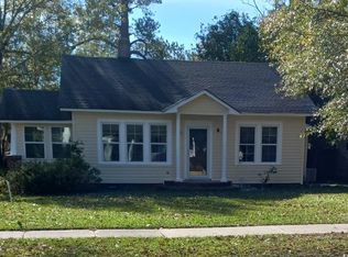 1002 Evans Rd, Marion, SC 29571 | MLS #20231713 | Zillow