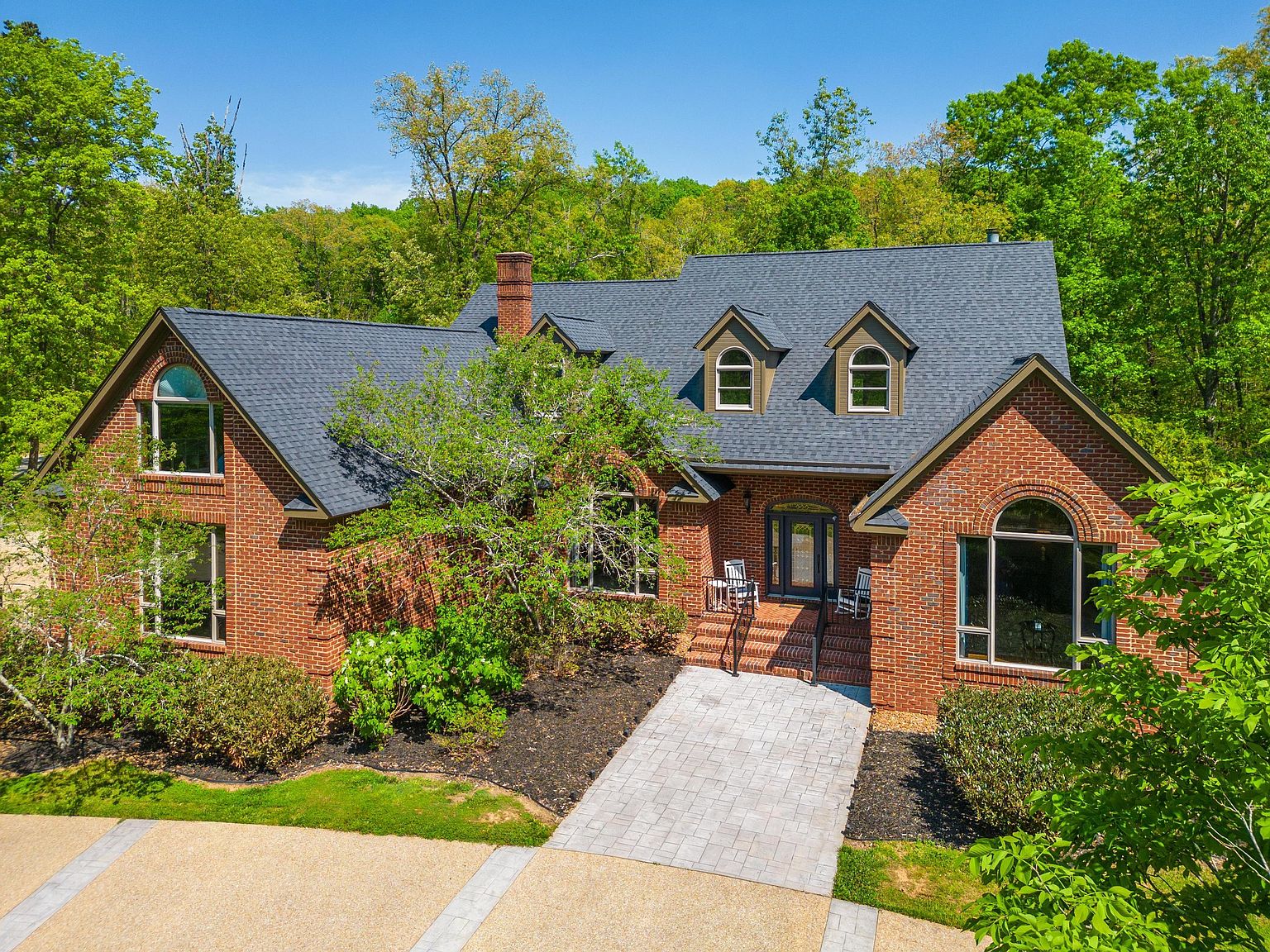 4802 Wesleyan Rd SW, Cleveland, TN 37311 | MLS #1377964 | Zillow