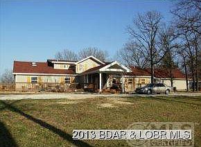 20819 Highway W, Barnett, MO 65011 | Zillow