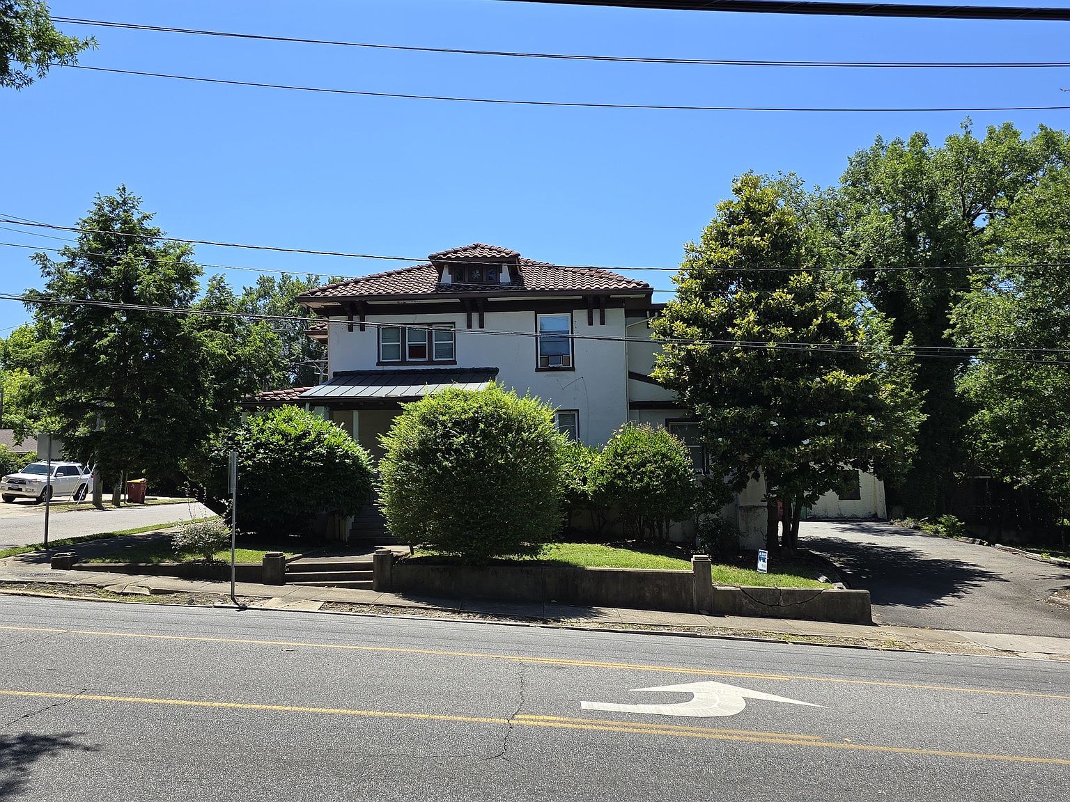 700 S Sycamore St SUITE 4, Petersburg, VA 23803 | Zillow