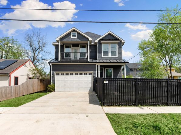 77051 Real Estate - 77051 Homes For Sale | Zillow