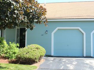 153 Indian Rock Rd, Merrimack, NH 03054 | Zillow