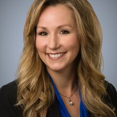 Lisa Osbon | Zillow