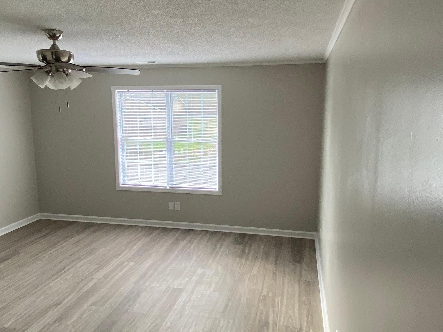 14 Drew Ln #14, La Fayette, GA 30728 | Zillow