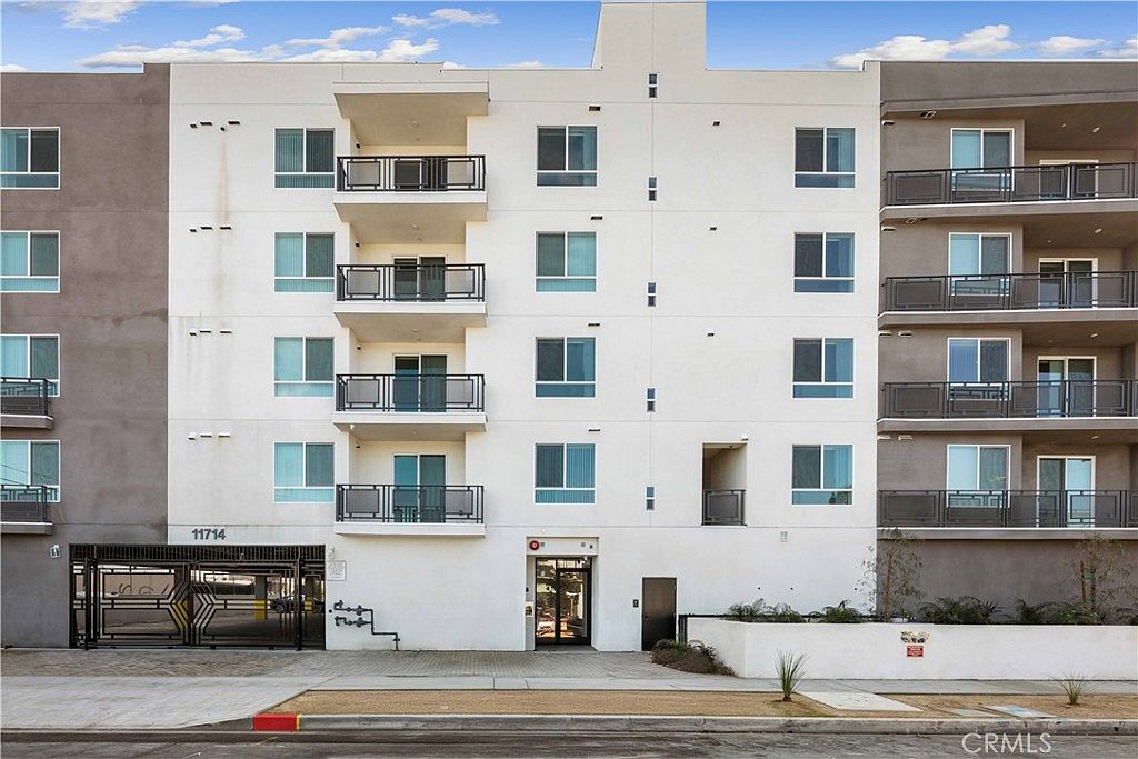 11714 Archwood St #205, North Hollywood, CA 91606 | Zillow