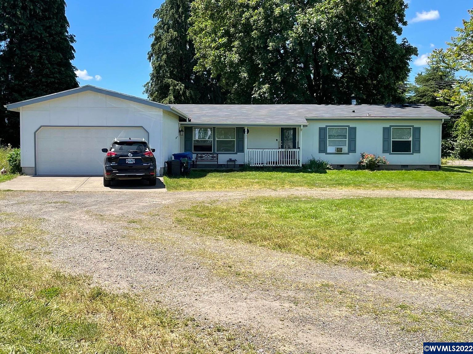 6534 Labish Center Rd NE, Salem, OR 97305 | Zillow