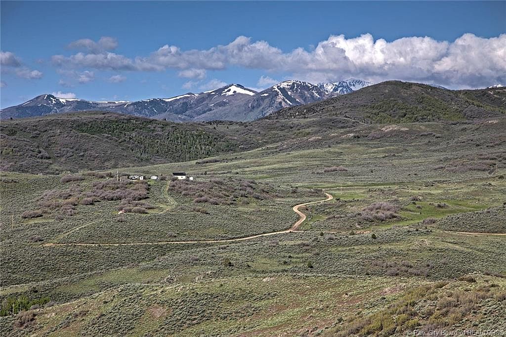 40 W Garff Ranches, Kamas, UT 84036 | Zillow