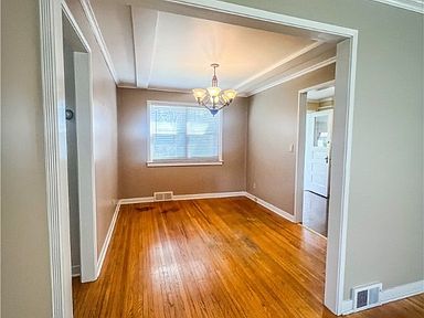 4291 Harlem Rd, Amherst, NY 14226 | Zillow