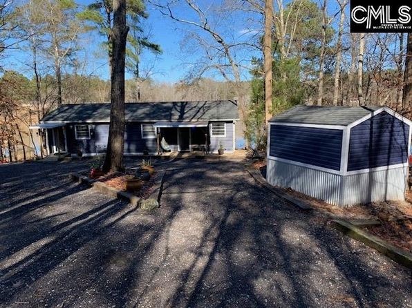 Ridgeway Real Estate - Ridgeway SC Homes For Sale | Zillow