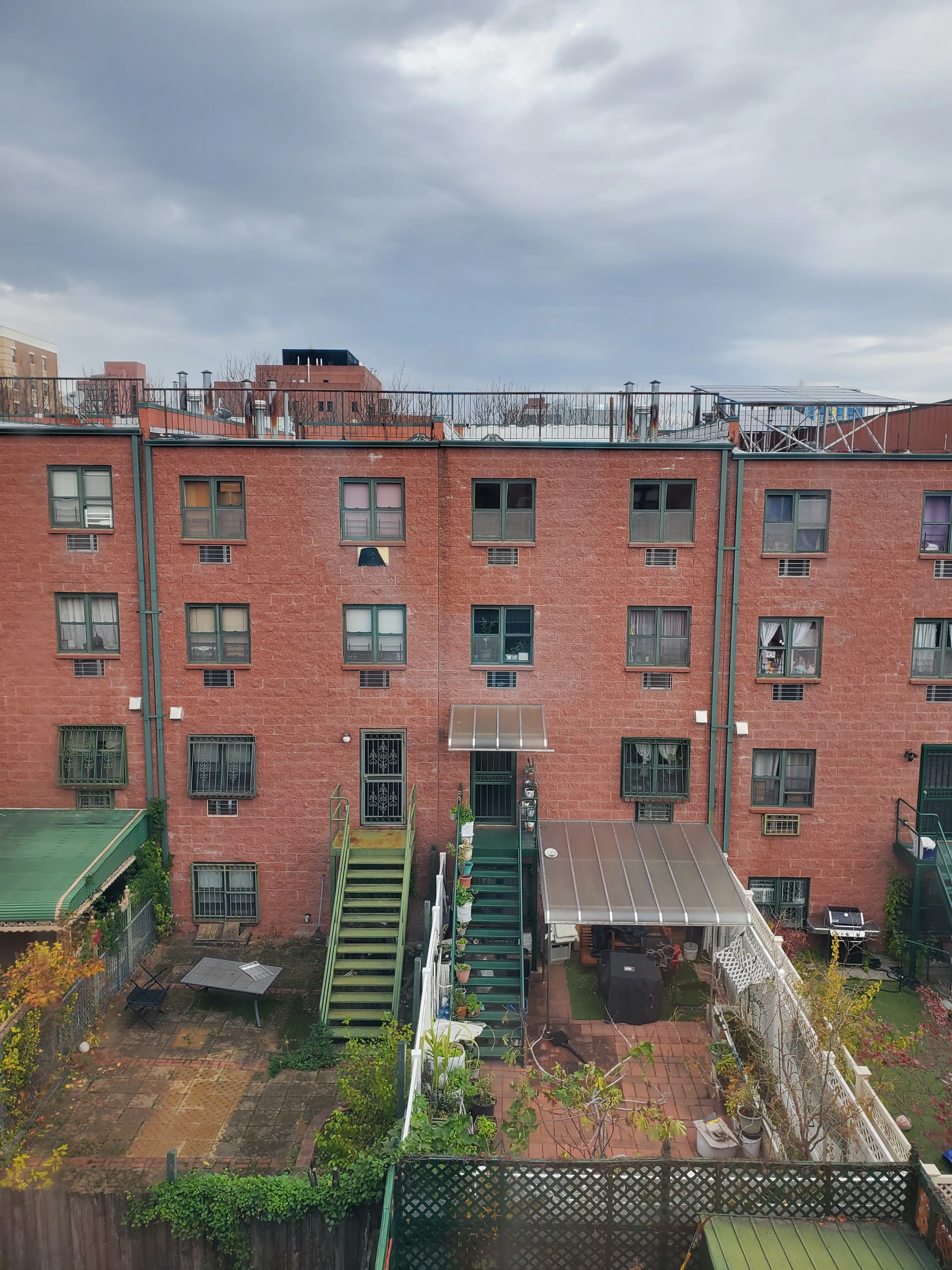 71 East 118th Street #3 in South Harlem, Manhattan | StreetEasy