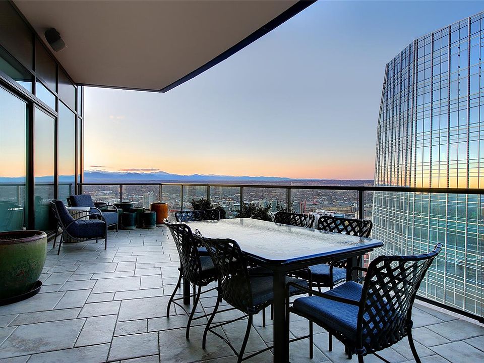1133 14th St UNIT 4450, Denver, CO 80202 | Zillow