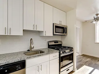 Hallfield Apartments - 8519 Heathrow Ct Nottingham MD | Zillow