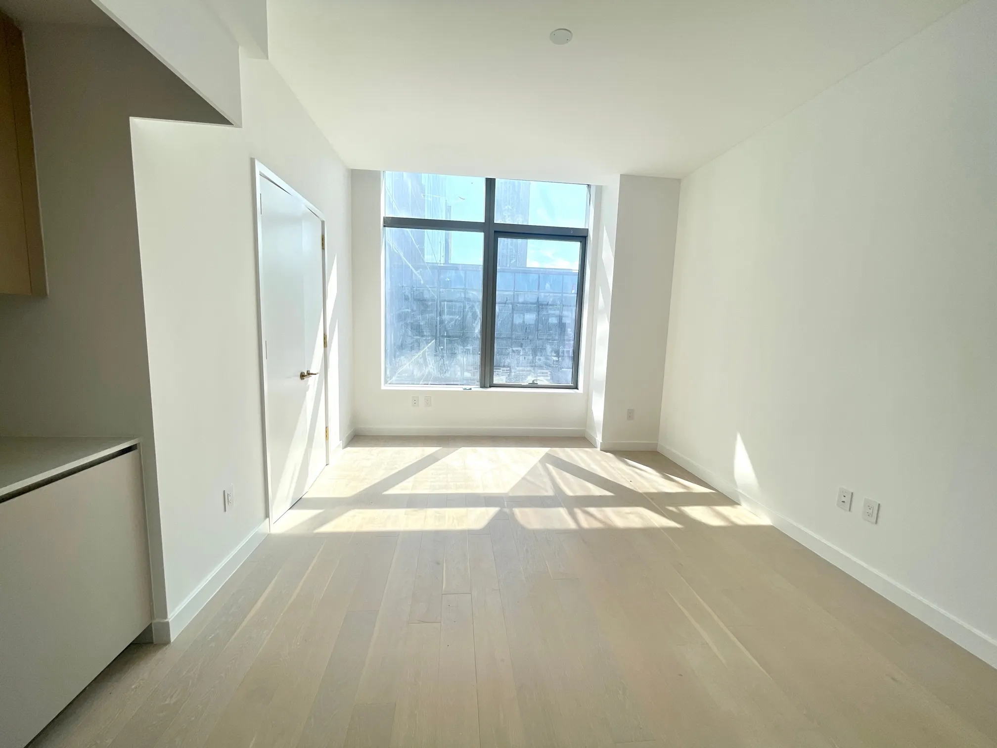 3 Court Square #525 in Hunters Point, Queens | StreetEasy