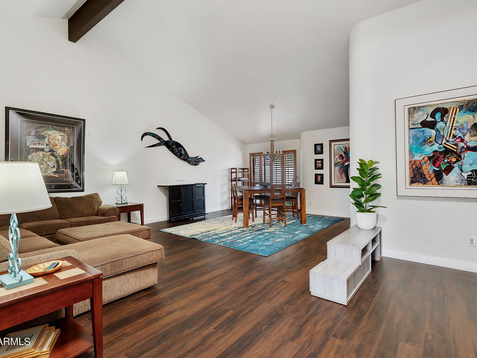 10432 E Cinnabar Ave, Scottsdale, AZ 85258 | Zillow