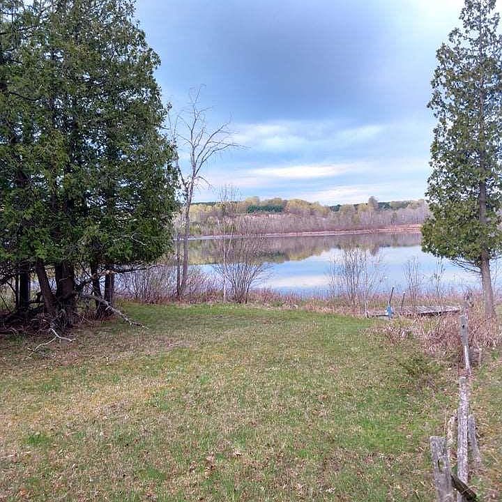 Tbd Rushton Rd, Central Lake, MI 49622 | Zillow