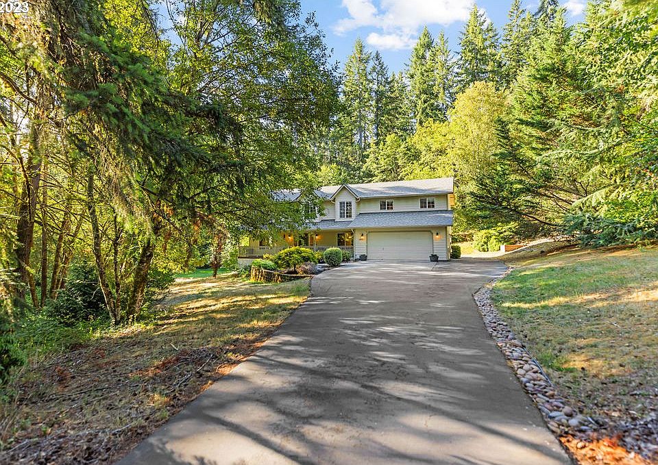 18909 NE 149th St, Brush Prairie, WA 98606 | MLS #23500796 | Zillow