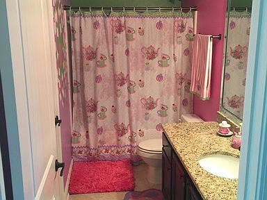 763 Lake Ridge Ln, Pensacola, FL 32514 | Zillow