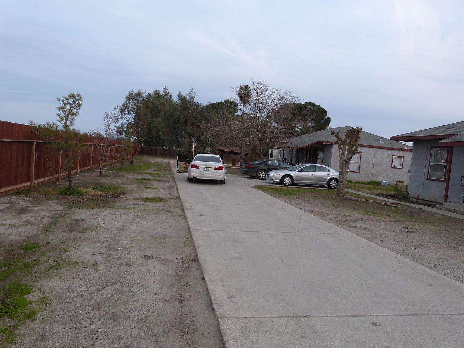 25515 7th Ave APT B1, Corcoran, CA 93212 | Zillow