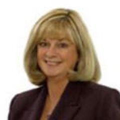Pat Wirth - Real Estate Agent in Yucaipa, CA - Reviews | Zillow