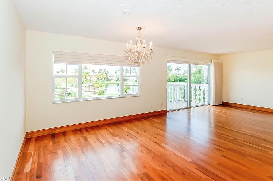13551 Stratford Place Cir APT 202, Fort Myers, FL 33919 | Zillow