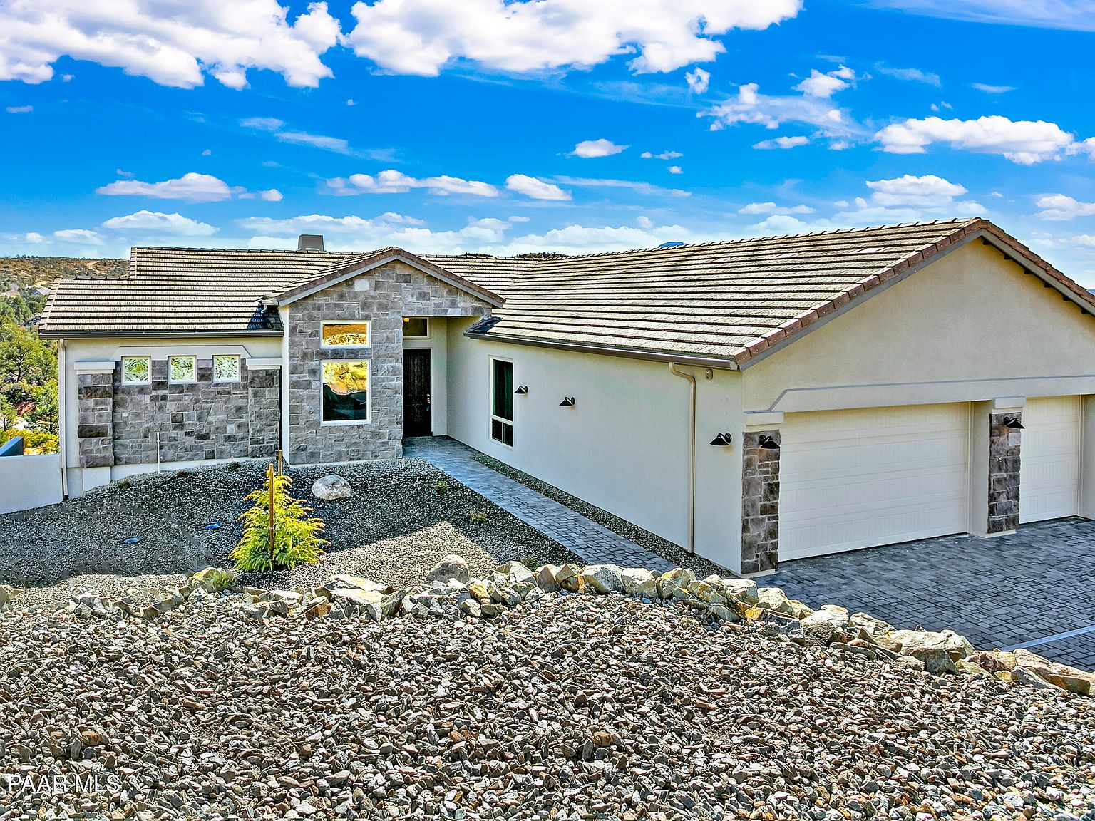 12845 Stella Dr LOT 167, Prescott, AZ 86305 | Zillow