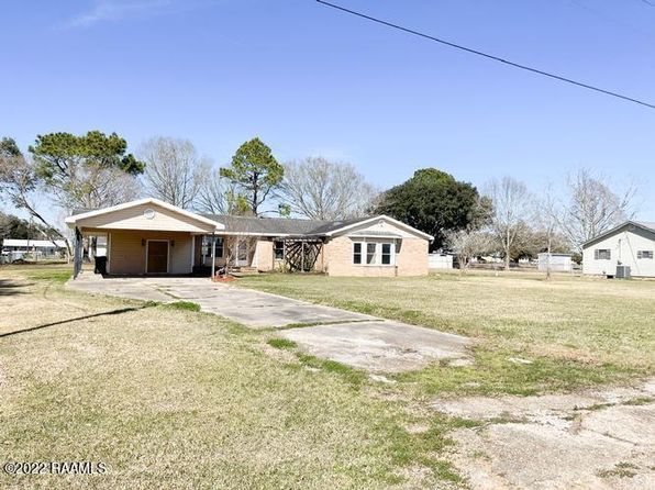 Kaplan LA Real Estate - Kaplan LA Homes For Sale | Zillow