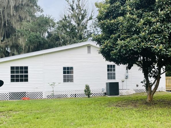Florahome FL Real Estate - Florahome FL Homes For Sale | Zillow