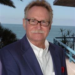 Michael Davis - Real Estate Agent in Largo, FL - Reviews | Zillow