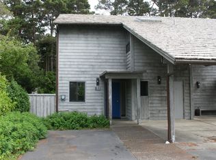 4175 N Highway 101 APT M2, Depoe Bay, OR 97341 | MLS #24-2201 | Zillow