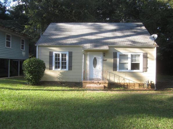 Houses For Rent in East Point GA - 17 Homes | Zillow