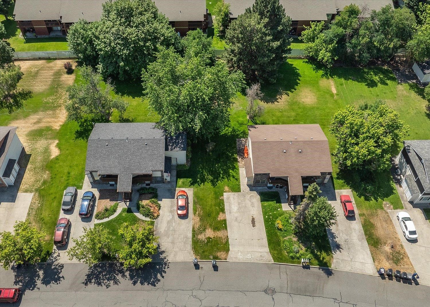 12218 E Lenora Dr, Spokane, WA 99206 | Zillow