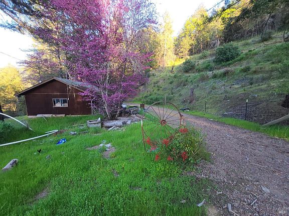 3620 Eel River Ranch Road, Covelo, CA 95428 | MLS #325041610 | Zillow