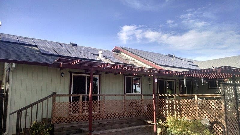 7988 Intanko Ln, Wheatland, CA 95692 | Zillow