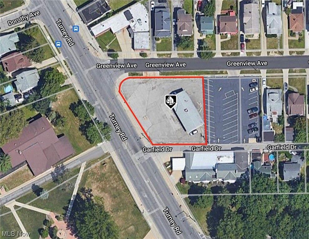 4741 Turney Rd, Cleveland, OH 44125 | Zillow