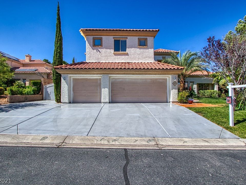 7808 Foothill Ash Ave, Las Vegas, NV 89117 | Zillow