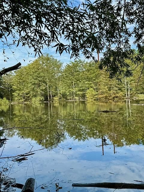 2 Iron Gate Rd, Clarksville, VA 23927 | Zillow