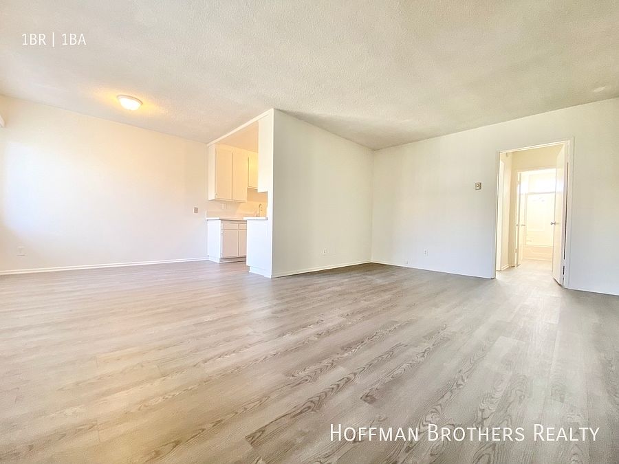 3748 Midvale Ave #18A, Los Angeles, CA 90034 | Zillow