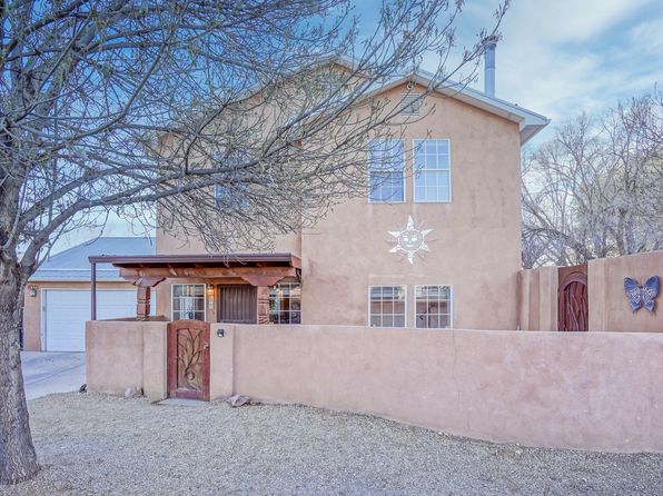 Los Ranchos de Albuquerque Real Estate - Los Ranchos de Albuquerque NM ...