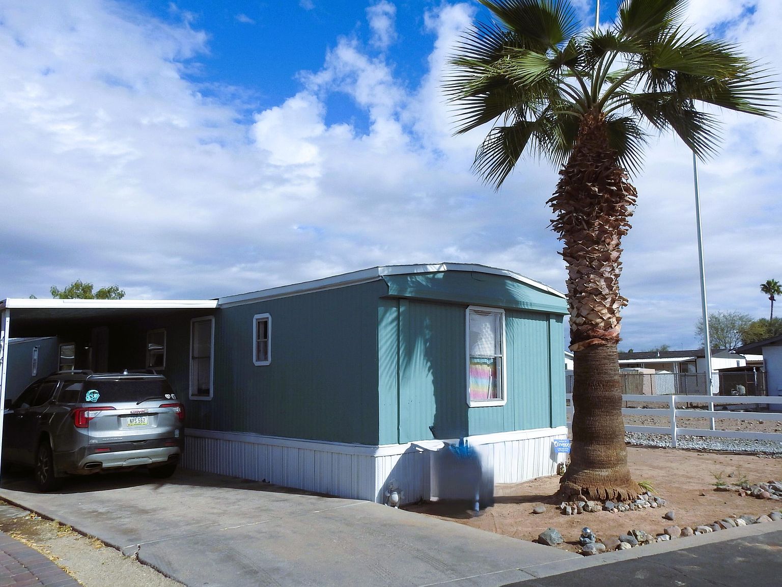 15625 N 25th St LOT 21, Phoenix, AZ 85032 | Zillow