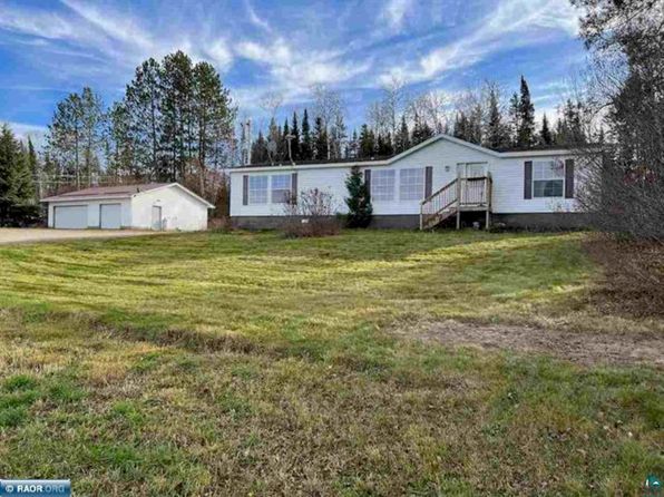 Angora MN Real Estate - Angora MN Homes For Sale | Zillow