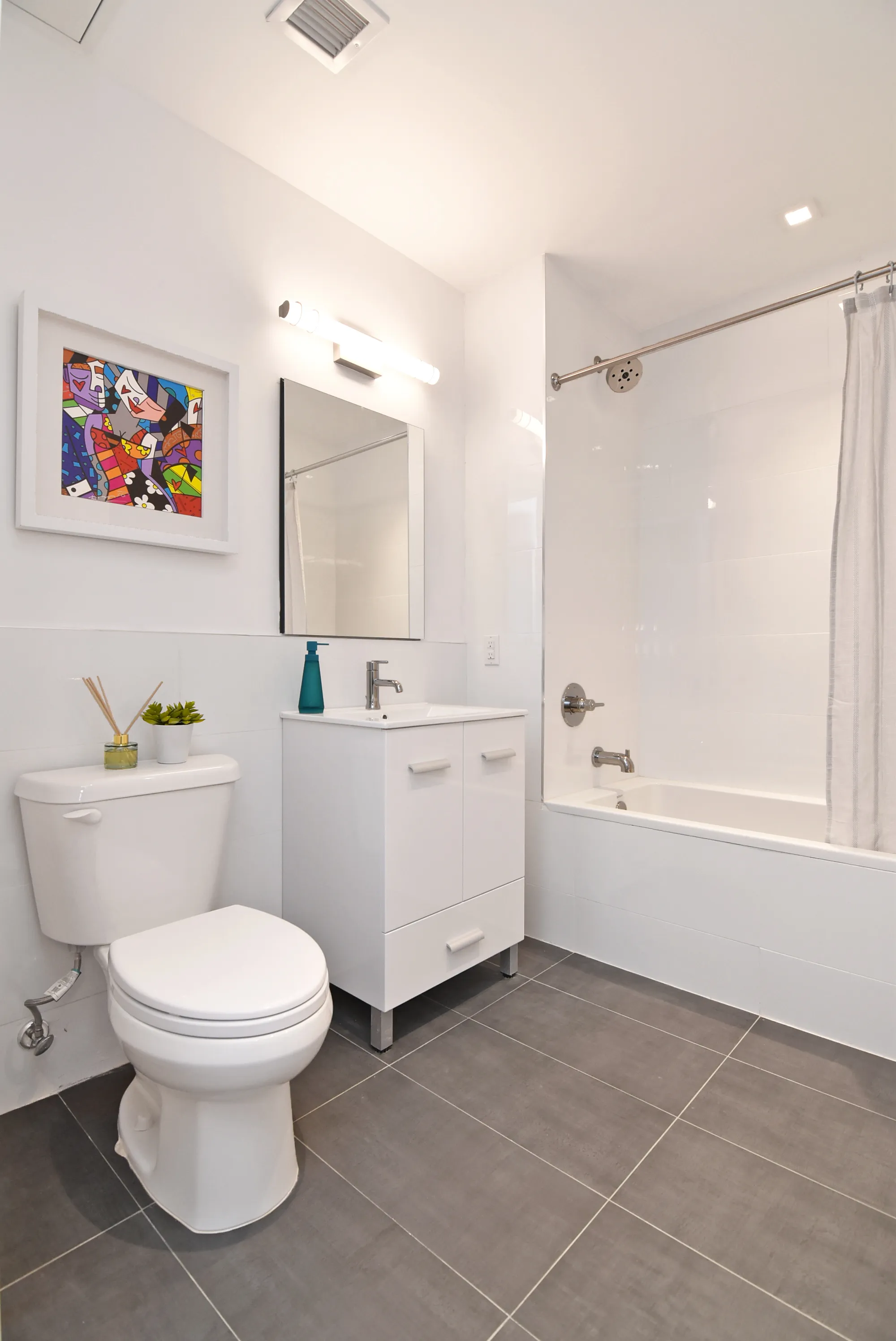 91 Attorney Street #4G in Lower East Side, Manhattan | StreetEasy